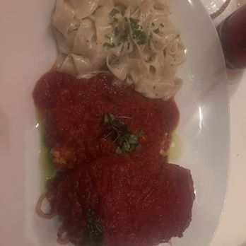 ROMANZA RISTORANTE ITALIANO - Updated December 2024 - 518 Photos & 366 ...