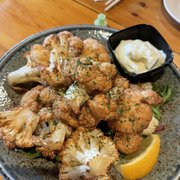 GUU WITH GARLIC - 2606 Photos & 1036 Reviews - 1698 Robson Street ...