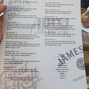 THE SMILING DOG - Updated October 2025 - 110 Photos & 52 Reviews - 4215 ...