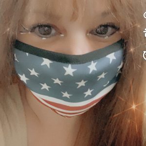 IMAGECARE AT MIDDLETOWN - Updated January 2026 - 10 Photos & 33 Reviews ...