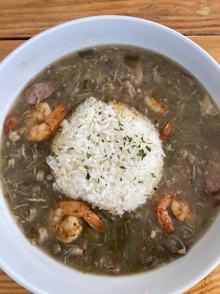 QUICKLY SEAFOOD & BOBA TEA - Updated July 2025 - 20 Photos - 1314 ... QUICKLY SEAFOOD & BOBA TEA - Updated July 2025 - 20 Photos - 1314 ...