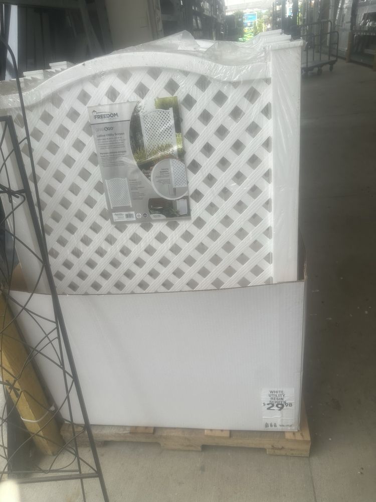 LOWE’S HOME IMPROVEMENT - Updated October 2025 - 27 Reviews - 1150 ...