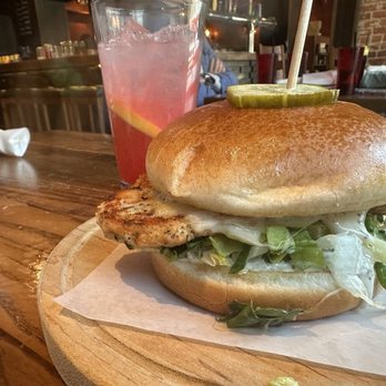 THE EAGLE OTR - Updated March 2025 - 1894 Photos & 2734 Reviews - 1342 ...