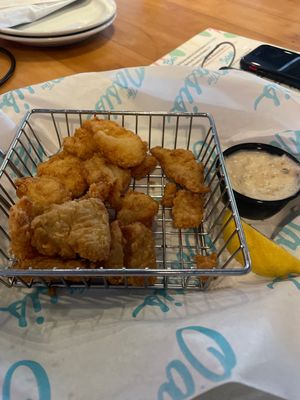 THE OASIS NAPLES - 11 Reviews - 1046 Pine Ridge Rd, Naples, Florida ...