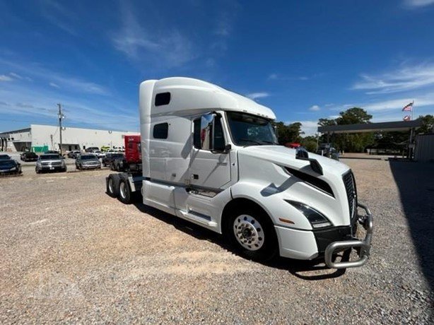 MR. VOLVO BIG TRUCK SALES - Updated June 2025 - Request Information ...