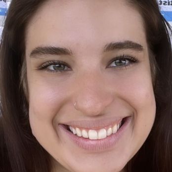 MINUTELLO JAMES S, DDS & MINUTELLO, DMD, MS - Updated January 2026 - 12 ...