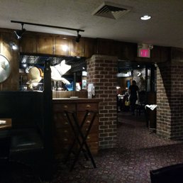 HICKORY BAR & GRILLE - Updated July 2025 - 63 Photos & 163 Reviews ...