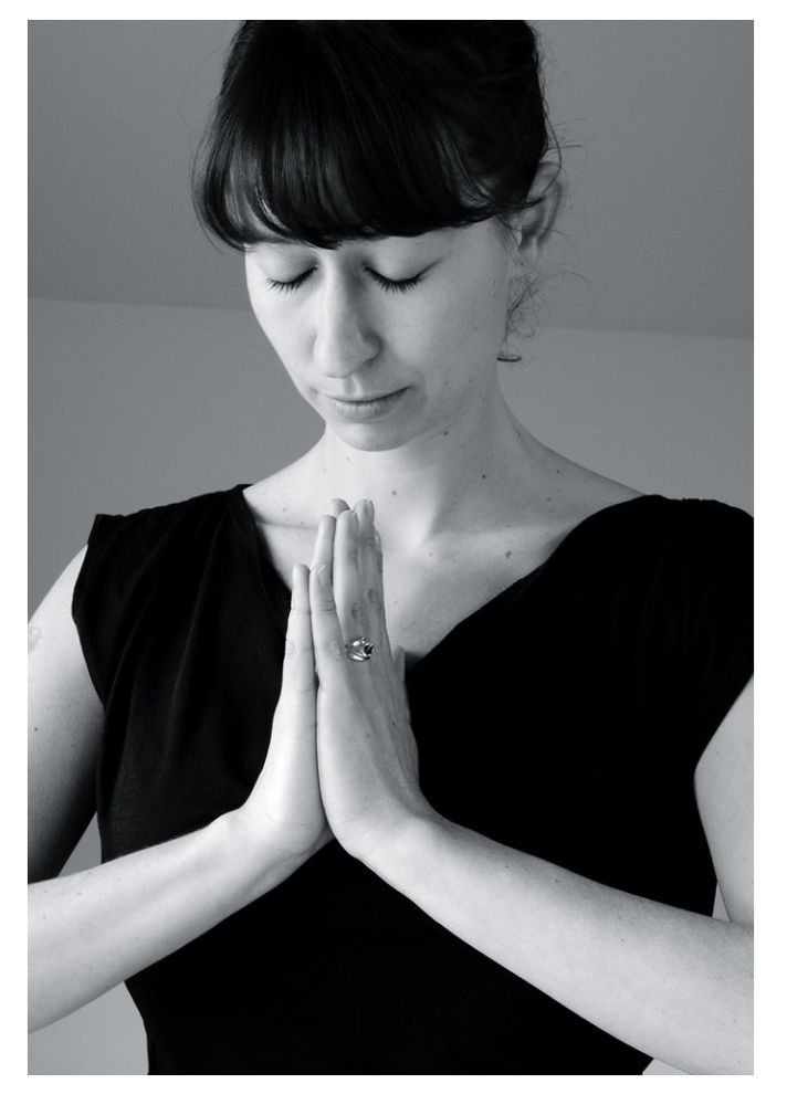 ERIKA ROSSO STUDIOS - Updated October 2025 - Southwest Harbor, Maine ...