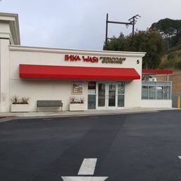 INKA WASI - Updated December 2025 - 427 Photos & 390 Reviews - 5 ...