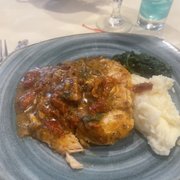 CUCINA CALANDRA - 473 Photos & 269 Reviews - 216 US Hwy 46 E, Fairfield ...