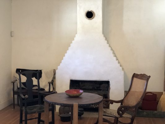 ALVISO ADOBE COMMUNITY PARK - 105 Photos & 14 Reviews - 3465 Old ...