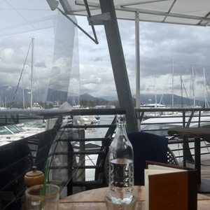 CARDERO’S RESTAURANT & MARINE PUB - 793 Photos & 632 Reviews - 1583 ...