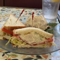 EAST SHORE CAFE - 176 Photos & 172 Reviews - 1506 Main St, Daphne ...