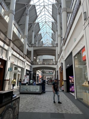 PROVIDENCE PLACE - Updated July 2025 - 230 Photos & 267 Reviews - One ...