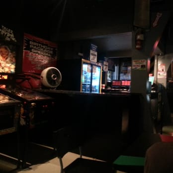 PLANET LAZER - Updated December 2025 - 26 Photos & 43 Reviews - 109 ...