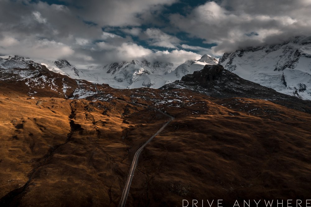 ALEX DRIVING SCHOOL - Updated May 2025 - 18 Photos & 17 Reviews ...