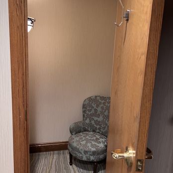 FAIRMONT SPA BANFF SPRINGS - Updated December 2025 - 59 Photos & 45 ...