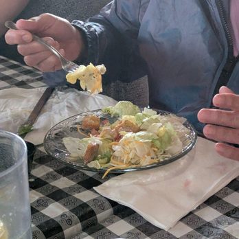 GLENDALE TRACKSIDE PUB - Updated December 2025 - 29 Photos & 14 Reviews ...