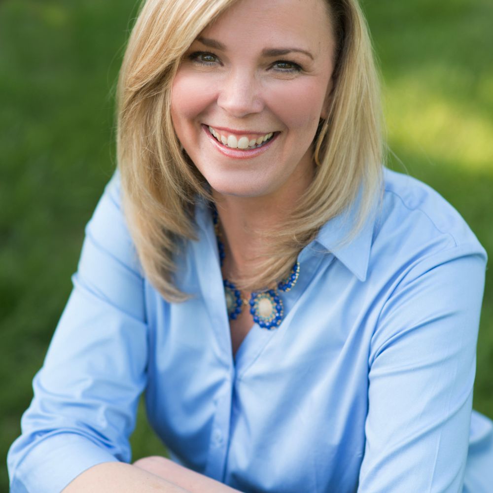 Laura Shaughnessy's Instagram, Twitter & Facebook on IDCrawl