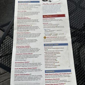 EARLY GIRL EATERY - WEST ASHEVILLE - Updated March 2025 - 319 Photos ...