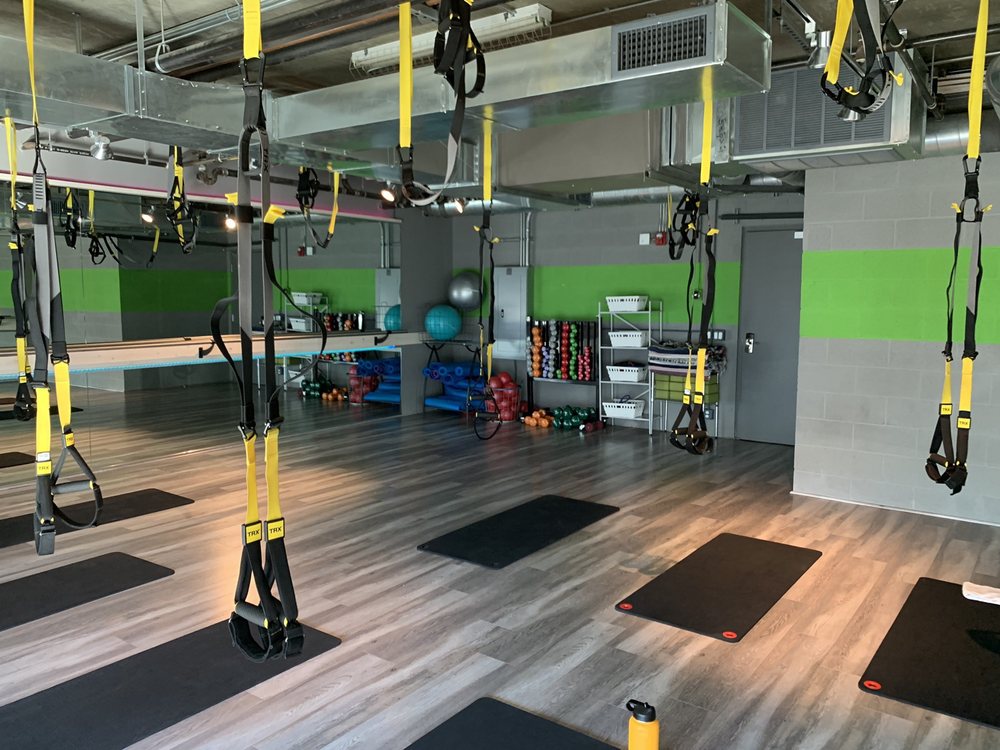 REV CYCLE - 81 Photos & 152 Reviews - 1457 N Colorado Blvd, Los Angeles ...