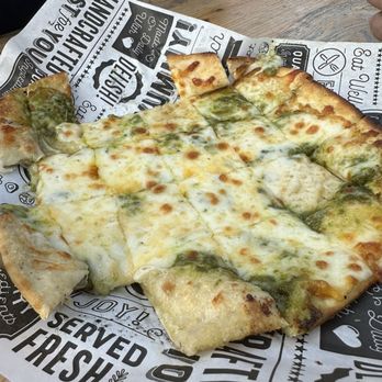 MODE BREWING - Updated August 2024 - 118 Photos & 95 Reviews - 9110 Greenback Ln, Orangevale ...