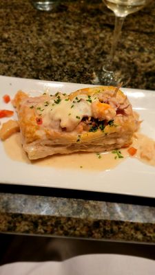 BISTRO BASQUE - Updated September 2025 - 92 Photos & 220 Reviews - 13 ...