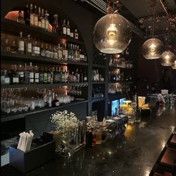 BESO BUCKHEAD - Updated January 2026 - 63 Photos & 47 Reviews - 3247 ...