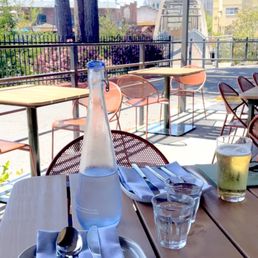 LUMA BAR & EATERY - Updated November 2024 - 255 Photos & 97 Reviews ...