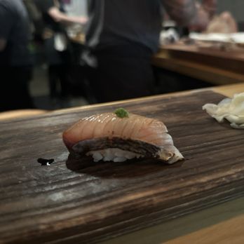 NIMBLEFISH - Updated June 2025 - 727 Photos & 203 Reviews - 1524 SE ...