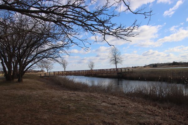 INDIAN ISLAND GOLF COURSE - Updated October 2025 - 11 Photos - 661 ...