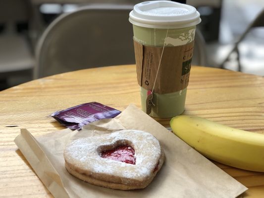 CAFFE STRADA - 334 Photos & 915 Reviews - 2300 College Ave, Berkeley ...