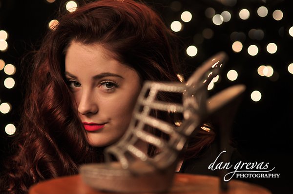 DAN GREVAS PHOTOGRAPHY - Updated October 2025 - 17 Photos - 1100 ...