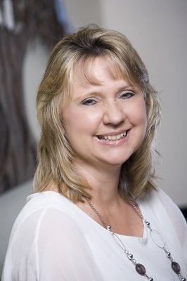 TAMMY STOKES, LM CPM - Updated May 2024 - 15 Photos & 23 Reviews ...