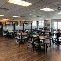 PHILIPSBURG ELKS LODGE & COUNTRY CLUB - Updated December 2025 - 31 ...