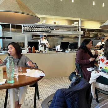 OSTERIA ELIO VOLPE - Updated February 2025 - 159 Photos & 31 Reviews ...