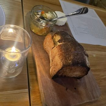 UNION - Updated February 2025 - 3467 Photos & 1767 Reviews - 37 E Union ...