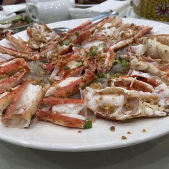 TASTE OF MP - 523 Photos & 104 Reviews - 415 W Garvey Ave, Monterey ...