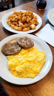 MR. STACKS MELROSE PARK - 31 Photos & 52 Reviews - 8349 W North Ave ...