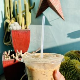 JOSHUA TREE COFFEE COMPANY - Updated October 2025 - 866 Photos & 948 ...