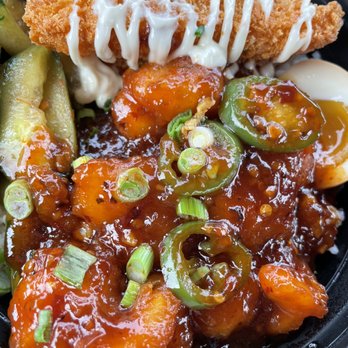 SONO KITCHEN & BOBA - Updated October 2024 - 157 Photos & 83 Reviews ...