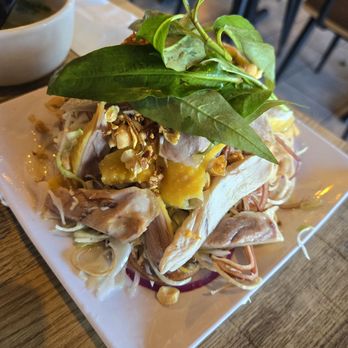 COM GA HOUSTON - Updated July 2025 - 89 Photos & 22 Reviews - 2334 W ...