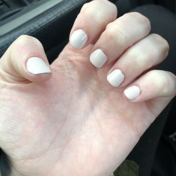 RYAN’S NAILS - Updated August 2025 - 70 Photos & 66 Reviews - 3000 Erie ...