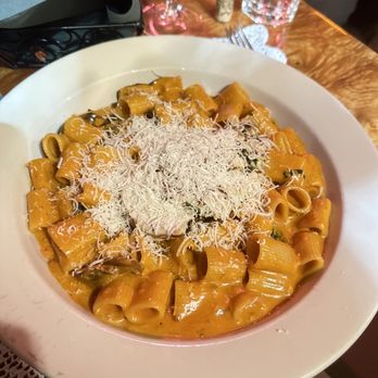 FILOMENA RISTORANTE - Updated March 2025 - 4649 Photos & 3634 Reviews ...