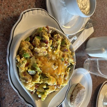 MAIN STREET CAFE - 328 Photos & 442 Reviews - 507 C S Main Ave ...