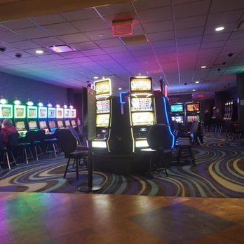 SENECA GAMING AND ENTERTAINMENT - Updated November 2025 - 11 Photos ...