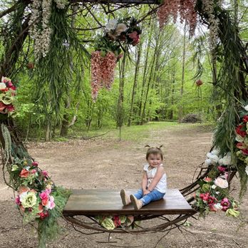 AZALEA PATH ARBORETUM AND BONTANICAL GARDEN - Updated September 2025 ...