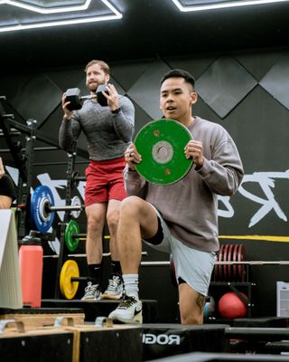 LAURA B FIT - Updated May 2026 - 15 Photos & 14 Reviews - 824 Malone Rd ...