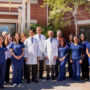 GEORGE YANG, MD - Updated December 2025 - 78 Reviews - 123 Di Salvo Ave ...