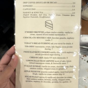 GUSTO WOODFIRED PIZZA - Updated October 2025 - 81 Photos & 54 Reviews ...